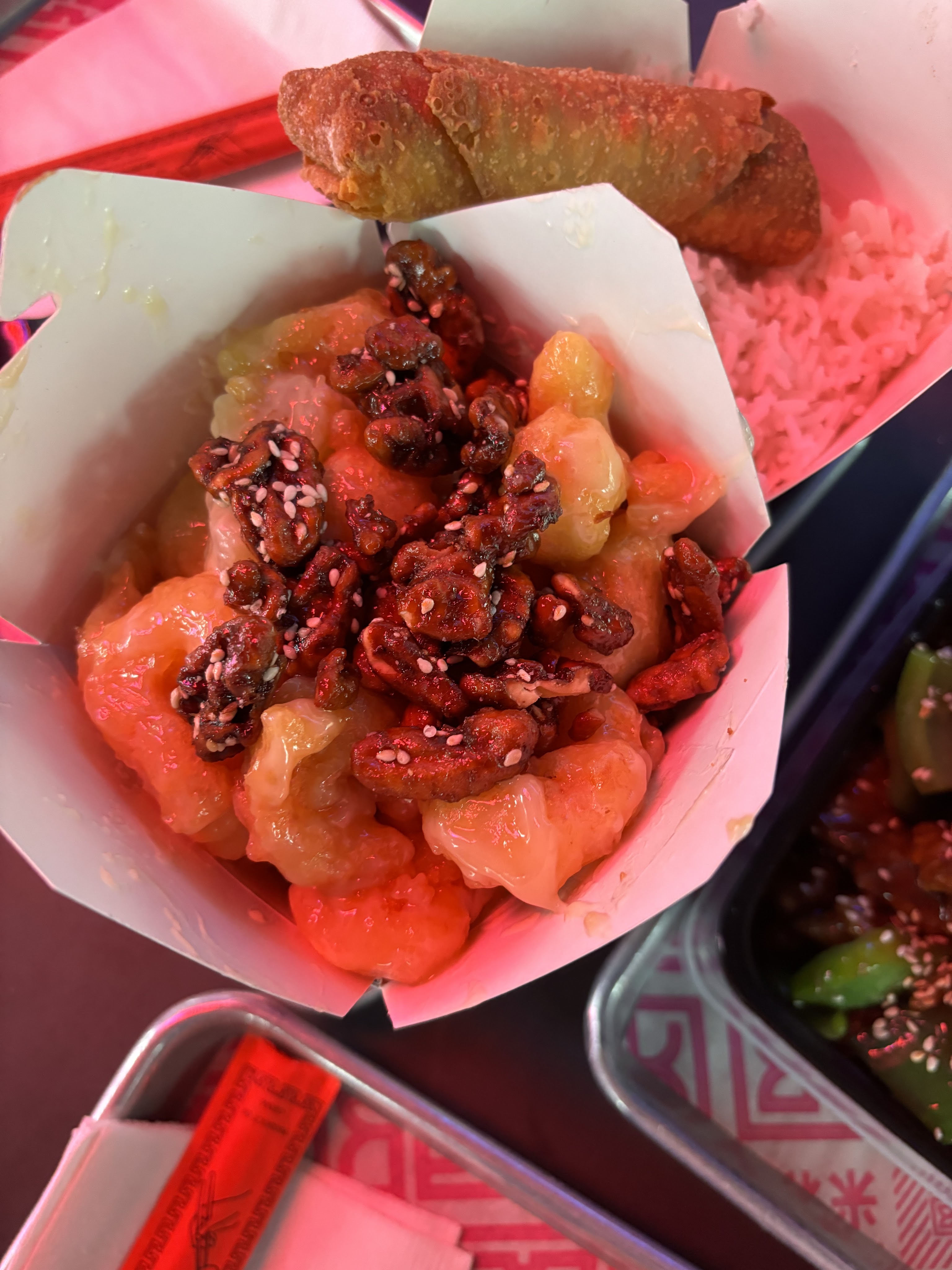 Chapter 7: The Rice Box – Turner and Hsu Eats Food Blog